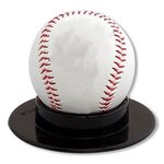 Baseball - Red Thread - Full Color Print with your logo | ImprintLogo.com