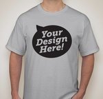 Imprintlogo Promotional Products Promo Items and Custom Printed Apparel