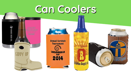 ImprintLogo | Promotional Products, Items and Custom Printed Apparel