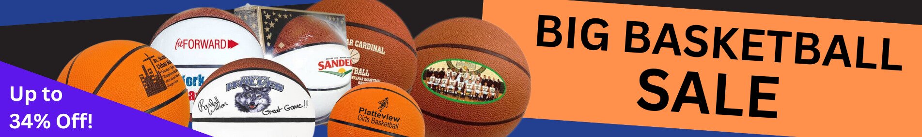 ImprintLogo | Promotional Products, Items and Custom Printed Apparel