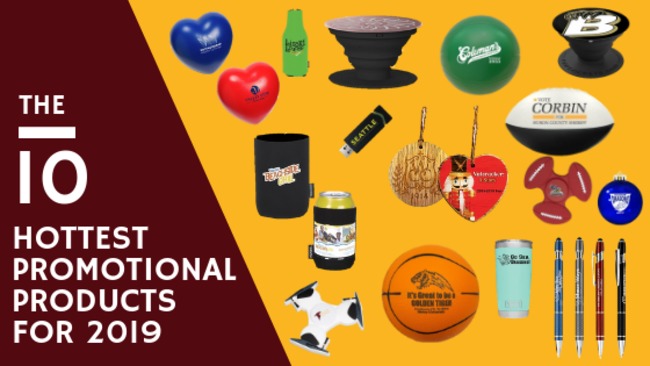 ImprintLogo | Promotional Products, Items and Custom Printed Apparel