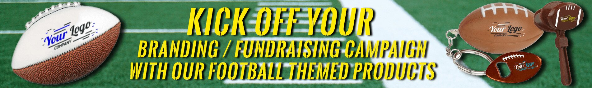 ImprintLogo | Promotional Products, Items and Custom Printed Apparel