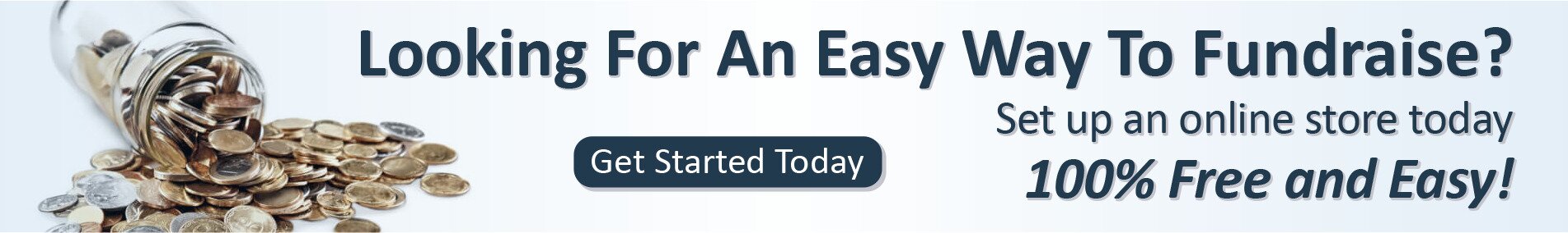 ImprintLogo | Promotional Products, Items and Custom Printed Apparel