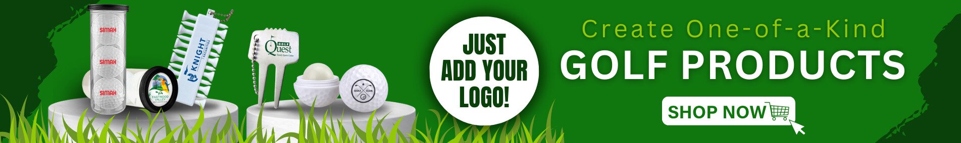 ImprintLogo | Promotional Products, Items and Custom Printed Apparel