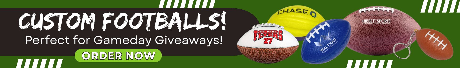 ImprintLogo | Promo Products, Swag and Merch