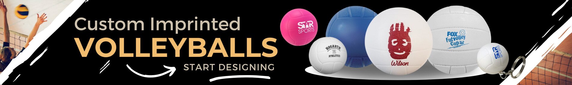 ImprintLogo | Promo Products, Swag and Merch