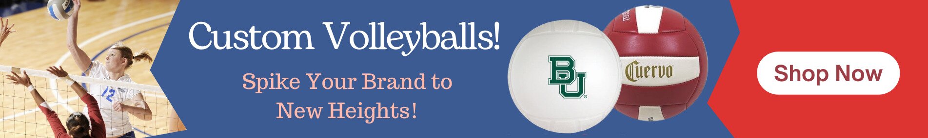 ImprintLogo | Promotional Products, Items and Custom Printed Apparel