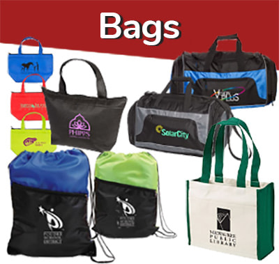 ImprintLogo | Promotional Products, Items and Custom Printed Apparel