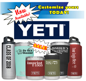 Imprintlogo Promotional Products Promo Items and Custom Printed Apparel